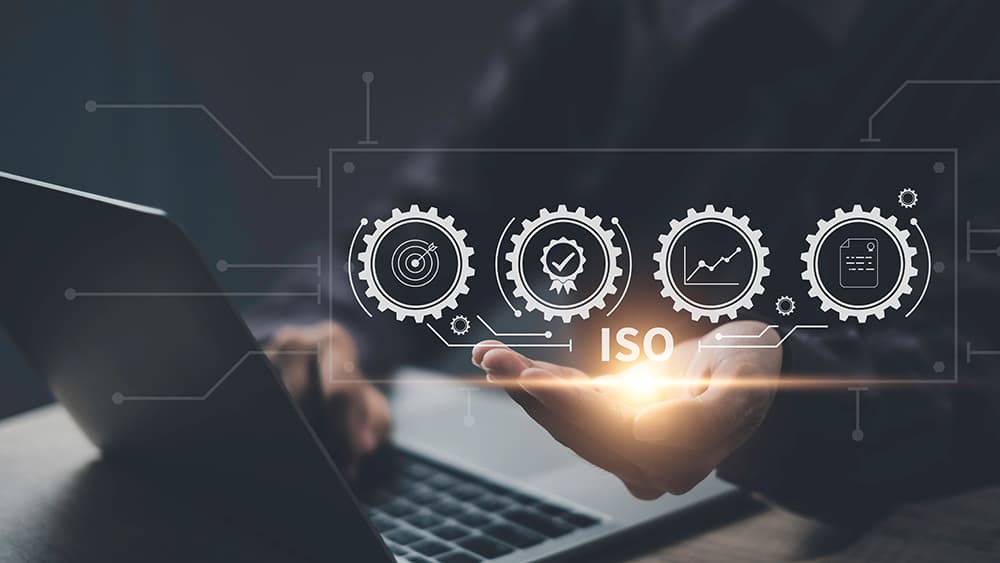 5 features of the best ISO Agent Programs. | North Partners